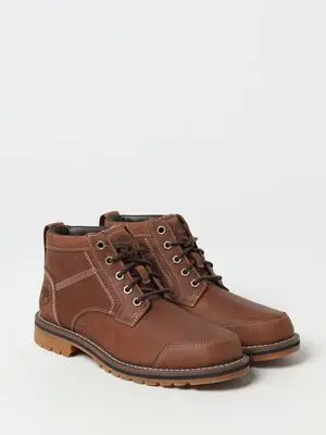 Timberland Chukka Boots