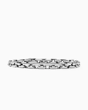 David Yurman Streamline® Link Bracelet