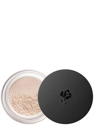 LANCOME Mattifying Setting Powder - Translucent