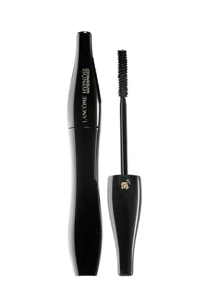 LANCOME Hypnôse Waterproof Mascara - 1