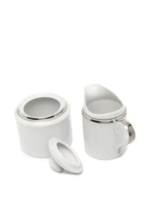 Ralph Lauren Willshire Ceramic Creamer