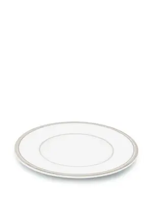 Ralph Lauren Wilshire Plate