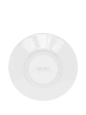 Ralph Lauren Wilshire Plate