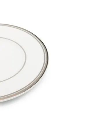 Ralph Lauren Wilshire Plate