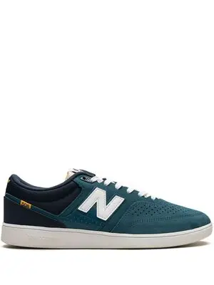 NEW BALANCE Sneakers - Green
