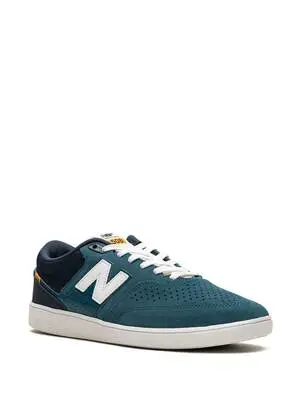 NEW BALANCE Sneakers - Green