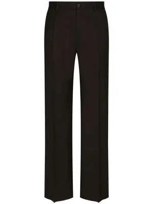 Dolce & Gabbana Tailored Trousers