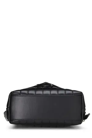 Saint Laurent Calfskin Monogram Loulou Backpack