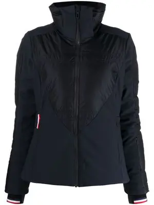Rossignol Victoire Hybrid Jacket