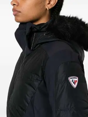 Rossignol Victoire Hybrid Jacket