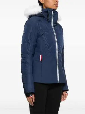 Rossignol Victoire Hybrid Ski Jacket