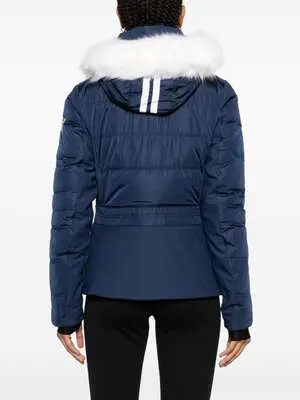 Rossignol Victoire Hybrid Ski Jacket