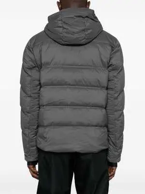 Rossignol Legacy Merino Down Ski Jacket