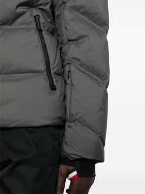 Rossignol Legacy Merino Down Ski Jacket