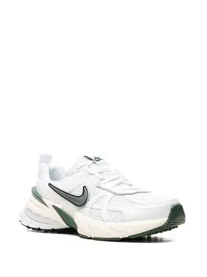 Nike V2k Run Sneakers - White