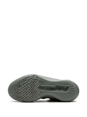 Nike Zoom Gt Cut 2 Sneakers
