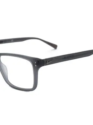 Nike Rectangular Eyeglasses