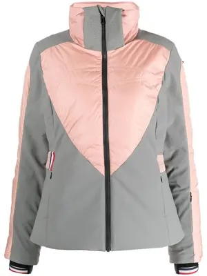 Rossignol Victoire Hybrid Jacket