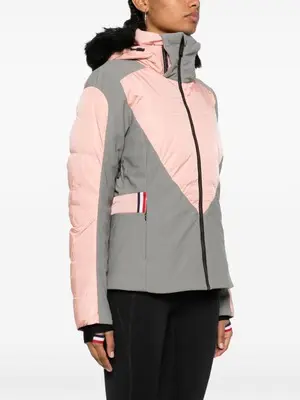 Rossignol Victoire Hybrid Jacket