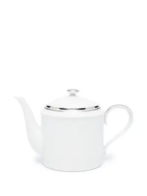 Ralph Lauren Wilshire Porcelain Teapot