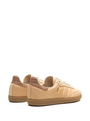 adidas gazelle silver green womens Adidas Samba OG W Sneaker » Buy online now! main image 1