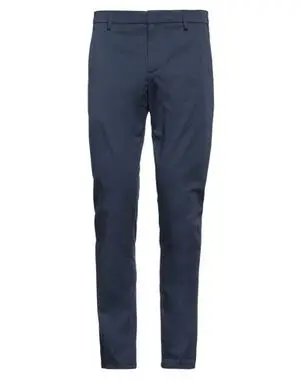 DONDUP Tapered Harem Pants