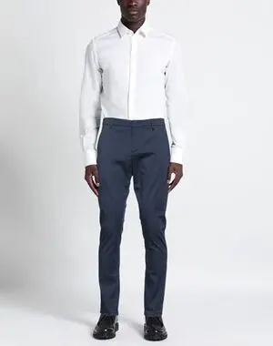 DONDUP Tapered Harem Pants