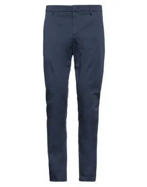 DONDUP Tapered Harem Pants