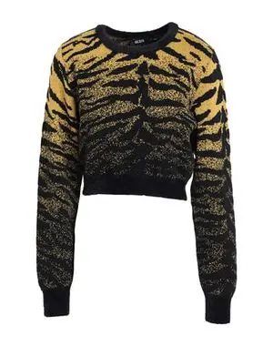 Gcds Applique Sweaters For Women