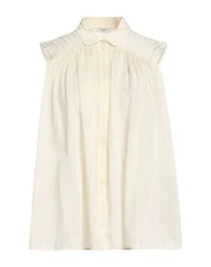 Peserico Classic Collar Shirts For Women