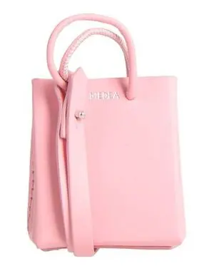 Medea Handheld Bags For Women