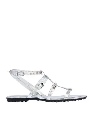 Tod's Flat Sandals For Women
