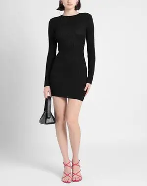 Gcds Knit Dress
