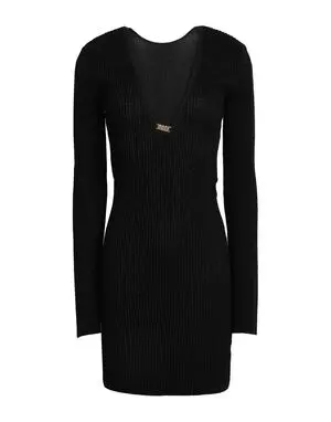 Gcds Knit Dress