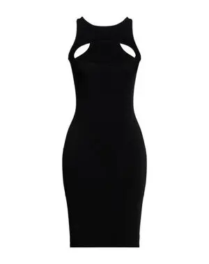 Dsquared2 Cut Out Dresses