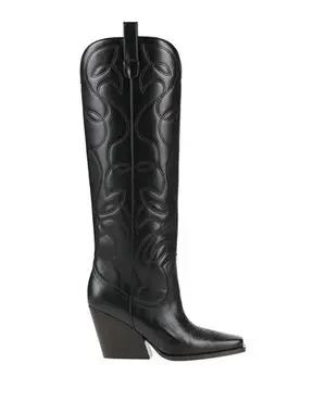 Stella Mccartney Coated Boots For Women