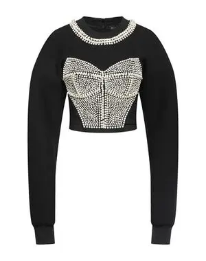 Dolce & Gabbana Printed Sweatshirt