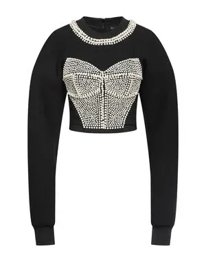 Dolce & Gabbana Printed Sweatshirt