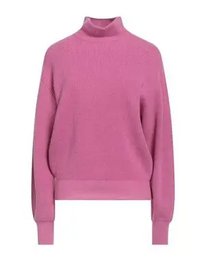Women's Peserico Sweaters