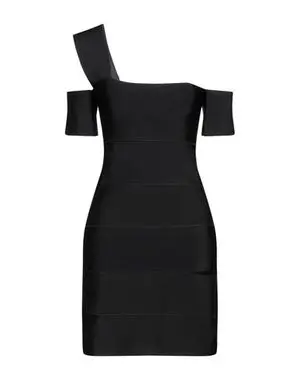 Alexander McQueen Mini Dress