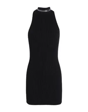 Gcds Dress
