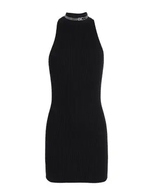 Gcds Dress