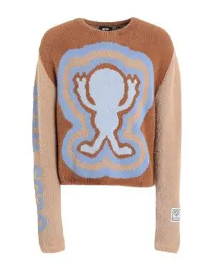 Gcds Crewneck Sweaters For Men