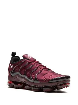 Nike Air Vapormax Plus Sneakers