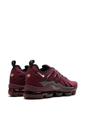 Nike Air Vapormax Plus Sneakers