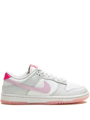 Nike Dunk Low 520 Pack Sneakers - Neutrals