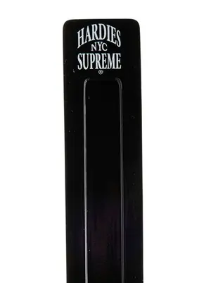 Supreme X Hardies Jesus Incense Holder