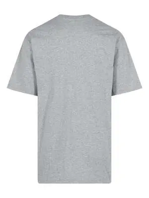 Supreme Motion Logo T-shirt - Grey