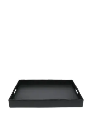 Ralph Lauren Wyatt Rectangle-shape Tray