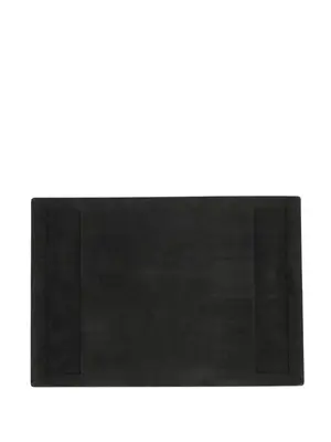 Ralph Lauren Wyatt Rectangle-shape Tray